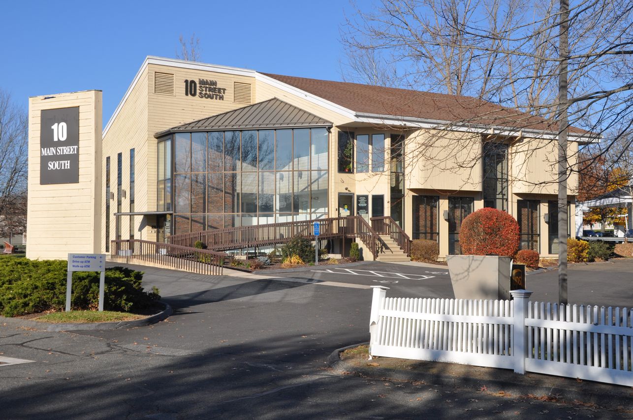 Peter Zdankiewicz M.D. LLC